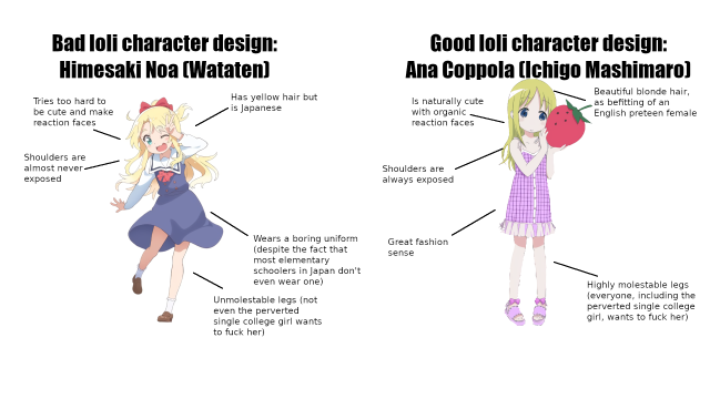 File:1633195062414.png - Heyuri Historical Society