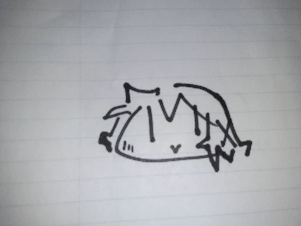 File:1645404345454-scaleddown.jpg - Heyuri Historical Society