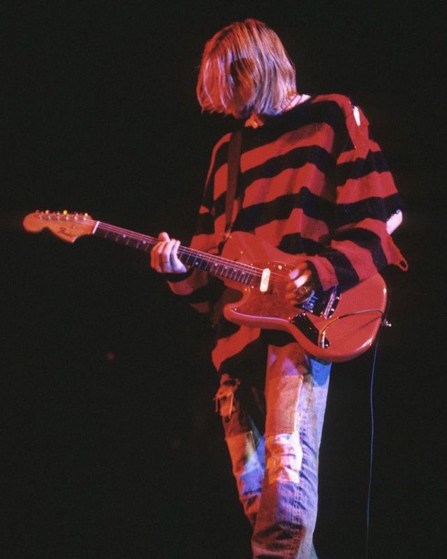 File:Kurt.jpg - Heyuri Historical Society