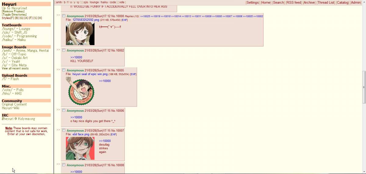 File:10,000GET.png - Heyuri Historical Society