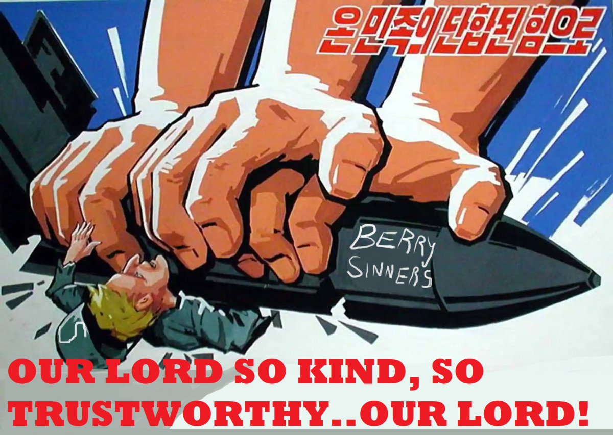 File:Our lord so kind.png - Heyuri Historical Society