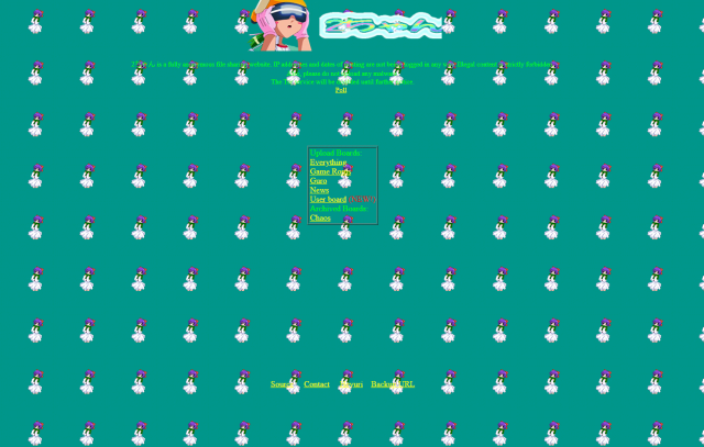 File:2ch.png - Heyuri Historical Society