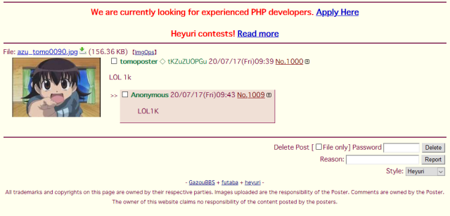 File:Meta 1000GET.png - Heyuri Historical Society