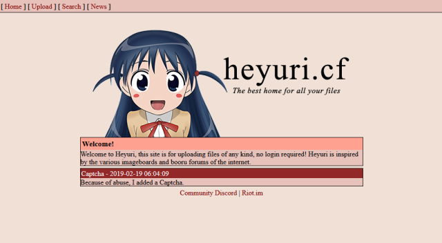 File:Heyuri.cf.png - Heyuri Historical Society