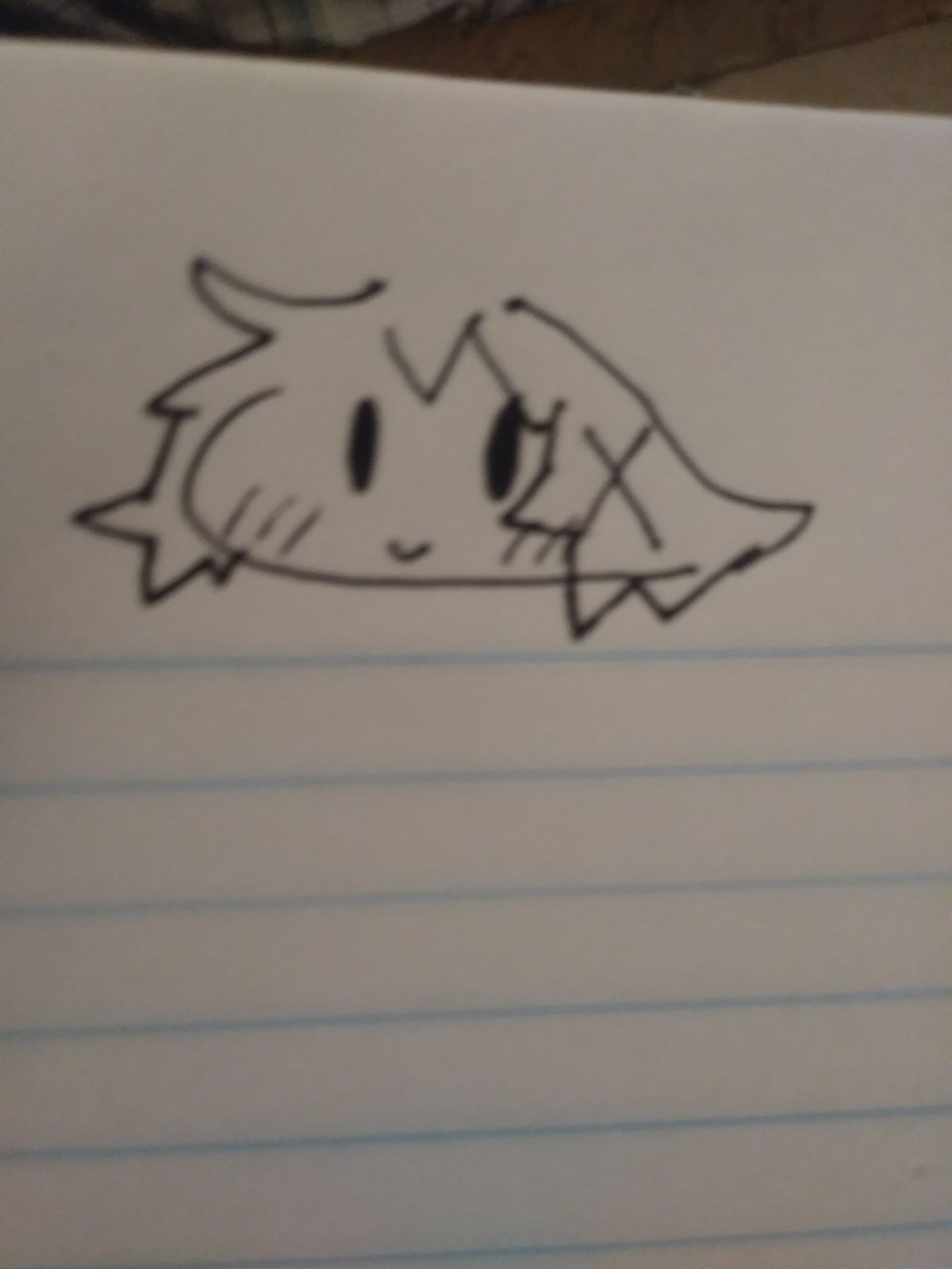 File:1645404376454-scaleddown.jpg - Heyuri Historical Society